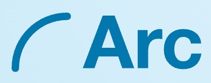 Arc | Archive Soal NF